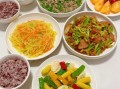 午饭吃什么好消化_容易消化的午餐推荐