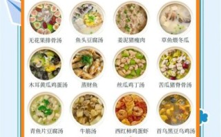 经典菜谱app哪个好用_家常菜谱推荐