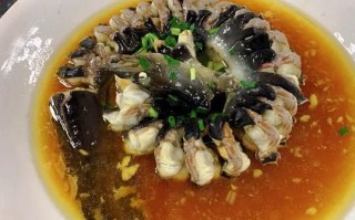 鲜鳗鱼怎么做好吃_鲜鳗鱼的家常做法