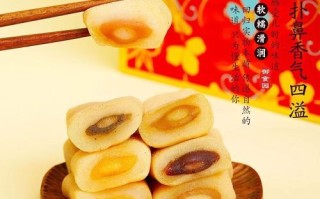 驴打滚儿读后感_老北京小吃背后隐藏了什么