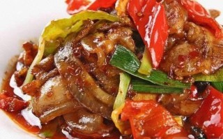 黄山菜饭怎么做_黄山菜饭正宗做法