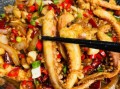 什么菜好吃又好做_家常快手菜推荐