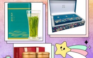 黄山茶叶品牌排行榜_哪个牌子最正宗