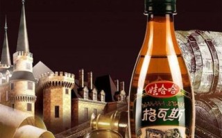 格瓦斯含酒精吗_格瓦斯酒精含量多少