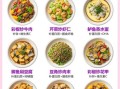 孕妇家常菜谱大全_孕妇家常菜怎么做