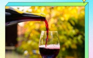 红葡萄酒怎么喝才正确_红葡萄酒的正确饮用方法