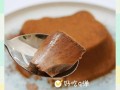 牛奶巧克力布丁怎么做_牛奶巧克力布丁需要哪些材料