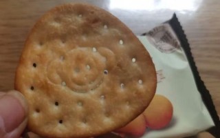 苏打饼干养胃是真的吗_胃酸过多能吃吗