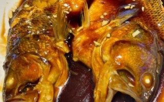 杭州美食有哪些_杭州必吃小吃推荐