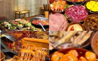 四川特色美食有哪些_去成都必吃什么