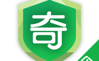 富二代f2老版本app茄子还能用吗_如何安全下载