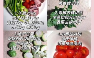 抱子甘蓝怎么做好吃_抱子甘蓝的营养价值