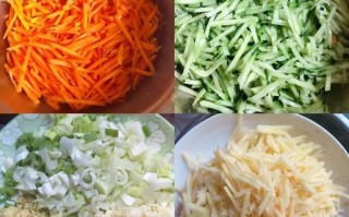 素土豆饺子馅怎么做_素土豆饺子馅做法大全