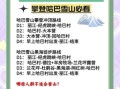 高原反应怎么办_高原旅游注意事项