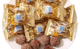 金莎巧克力生产日期在哪_怎么看懂金莎巧克力保质期