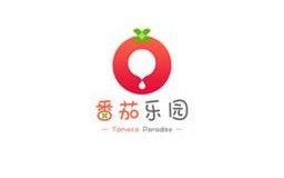 番茄乐园app怎么下载_番茄乐园app安全吗