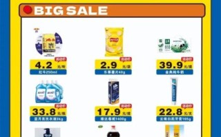 零食品牌有哪些_哪些零食品牌最受欢迎