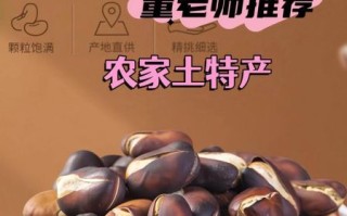 干蚕豆怎么煮比较好吃_干蚕豆快速软糯技巧