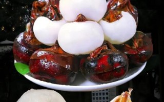 马蹄是什么季节_马蹄什么时候最好吃