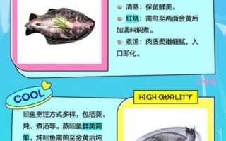 鮰鱼和江团的区别_鮰鱼是不是江团