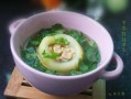 水煮玉米瑶柱多久才熟_玉米瑶柱汤最佳时间