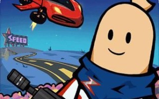 香肠派对999999糖果下载_真的能免费领吗