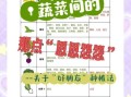 蔬菜人终极淘汰赛怎么玩_蔬菜人终极淘汰赛规则
