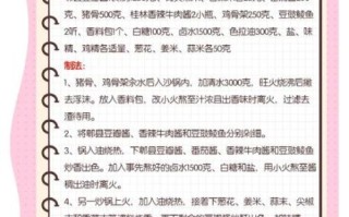 豆瓣酱怎么做_豆瓣酱配方比例