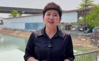 鳝鱼苗怎么挑选_鳝鱼苗养殖技术视频