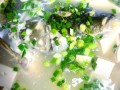 鱼头豆腐汤怎么炖不腥_鱼头豆腐汤的做法大全