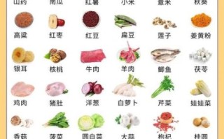 养胃食谱三餐吃什么_养胃三餐营养搭配怎么做