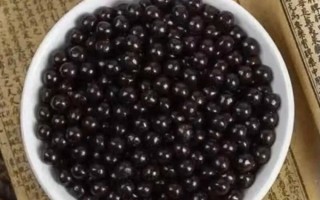 人参归脾丸适合什么人吃_人参归脾丸吃多久见效