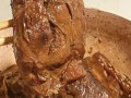 驴肉怎么煮才软烂_煮驴肉用什么调料