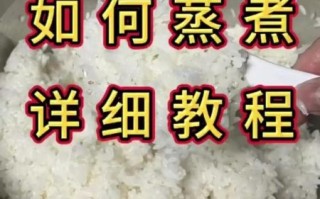 正宗寿司怎么做才好吃_寿司米饭怎么调味
