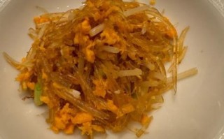 鱼翅怎样做好吃_鱼翅做法大全