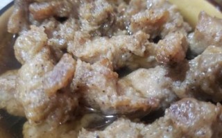 蒸碗最简单做法大全_蒸碗怎么做才好吃