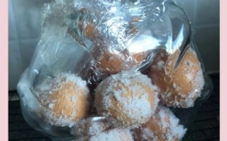 煮咸鸡蛋的正确方法_咸鸡蛋要煮多久才入味