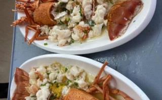 红烧大龙虾怎么做_家常简单做法