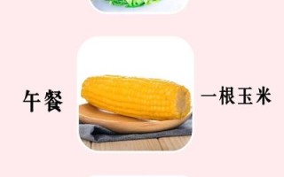 7天减肥20斤食谱_真的靠谱吗