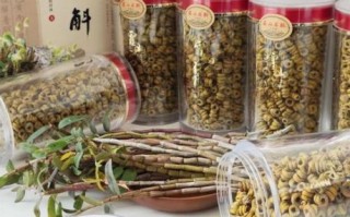 铁皮枫斗怎么吃最好_铁皮枫斗食用禁忌