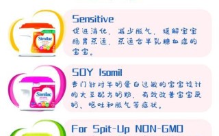 雅培奶粉怎么样_雅培奶粉优缺点 雅培奶粉怎么样_雅培奶粉优缺点