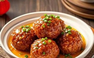 大年初一吃什么菜_初一必吃吉祥菜