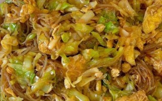 爆炒甘蓝怎么做_爆炒甘蓝家常做法视频