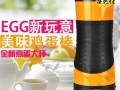 鸡蛋杯蛋卷机怎么做_鸡蛋杯蛋卷机食谱大全