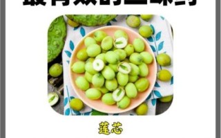 女性肝火太旺吃什么药_如何快速降肝火