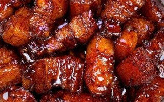 五花肉图片大全_五花肉怎么做好吃