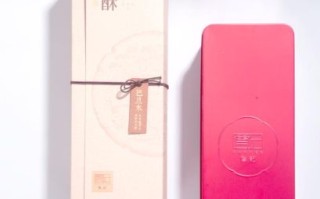 合肥特产方便携带有哪些_合肥伴手礼怎么选