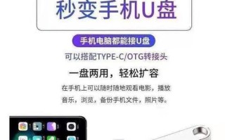 面包大王金卓求韩剧网哪里看_面包大王金卓求全集剧情