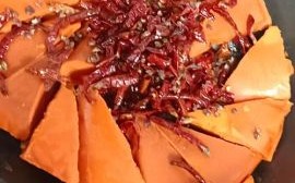 在家怎么自制火锅底料_自制火锅底料需要哪些材料