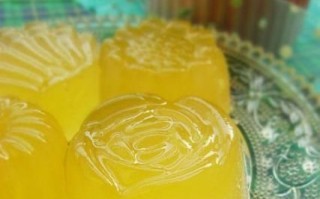 琼脂的拼音是什么_琼脂怎么读